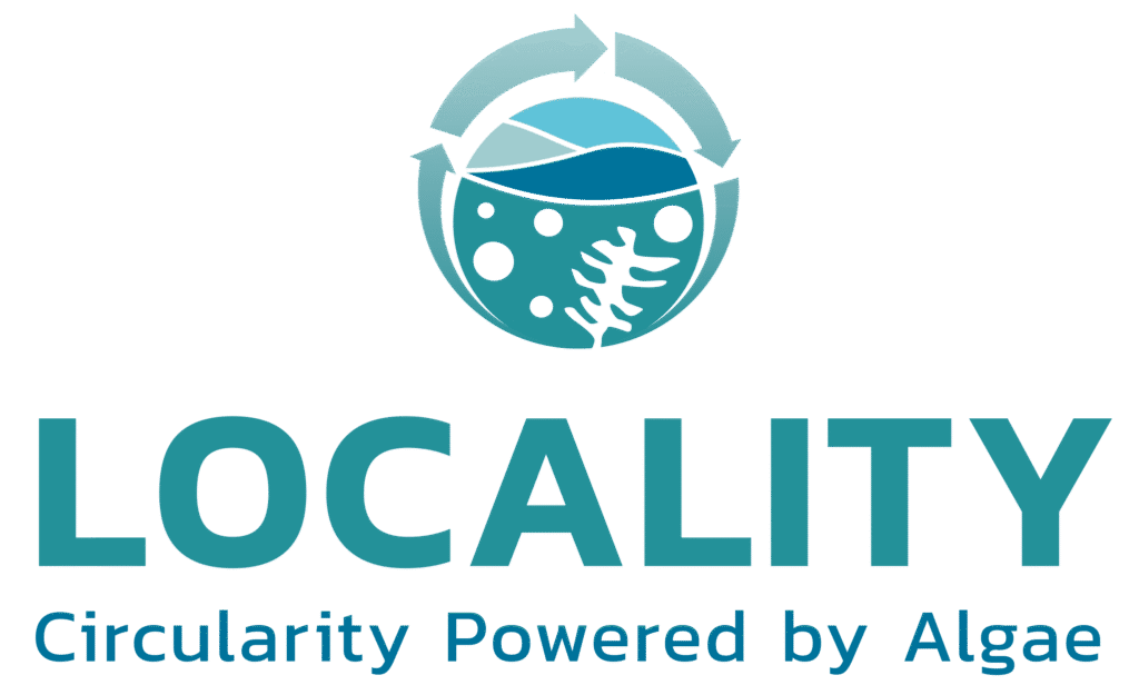 AQUACLUSTER: Strengthening collaboration in aquaculture research ...